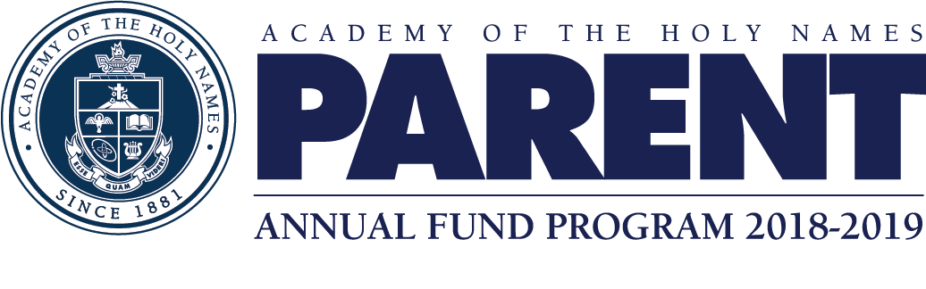 September 13th eNews